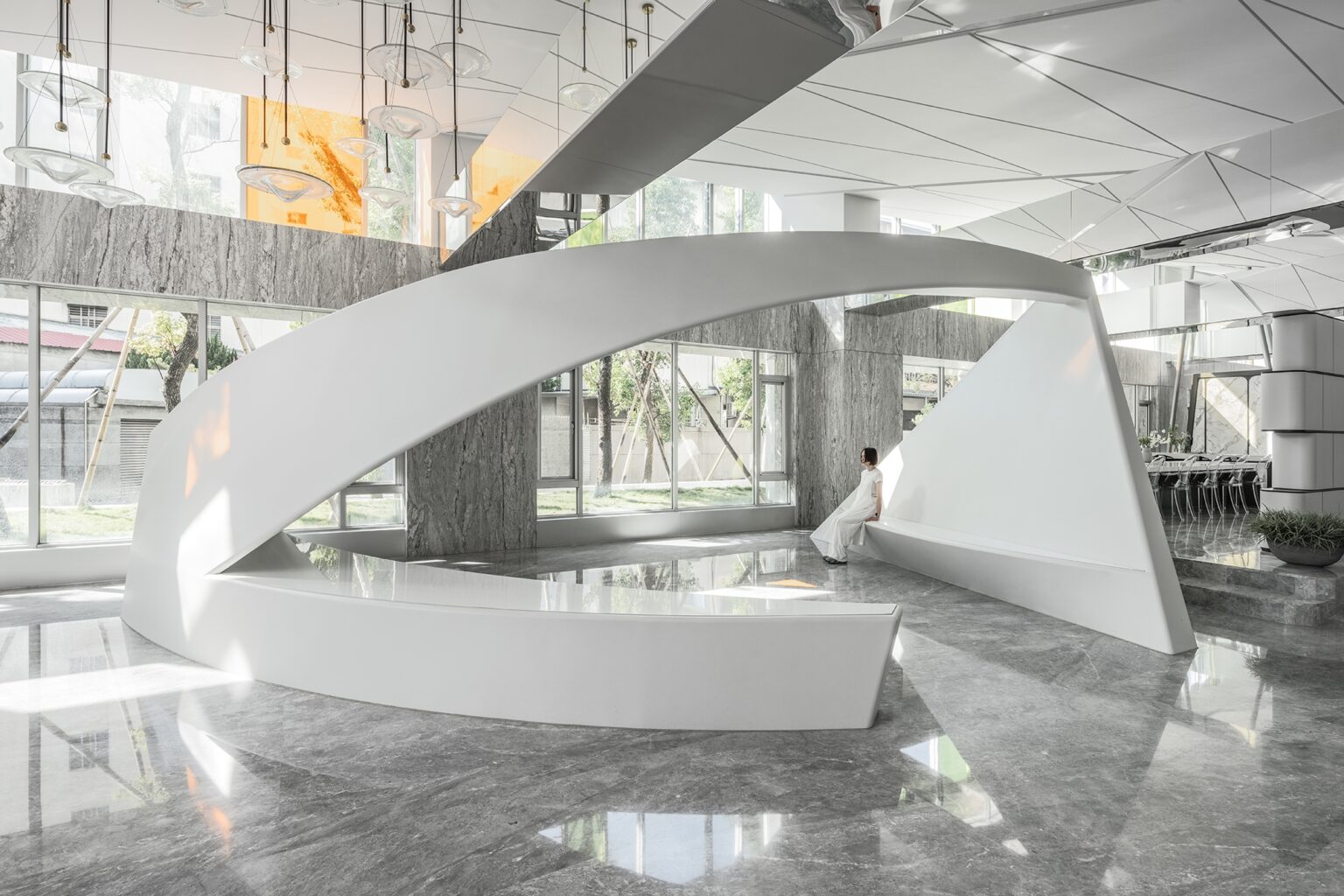 The New Air Jordans Based On Mexico’s Bold Streetwear Culture - D5 MAG ...