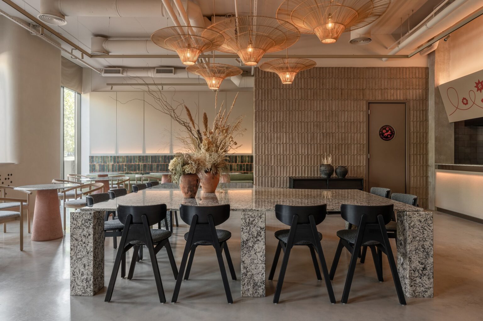 The Complete List of Top Design Schools in 2025 - D5 MAG – Design Magazine