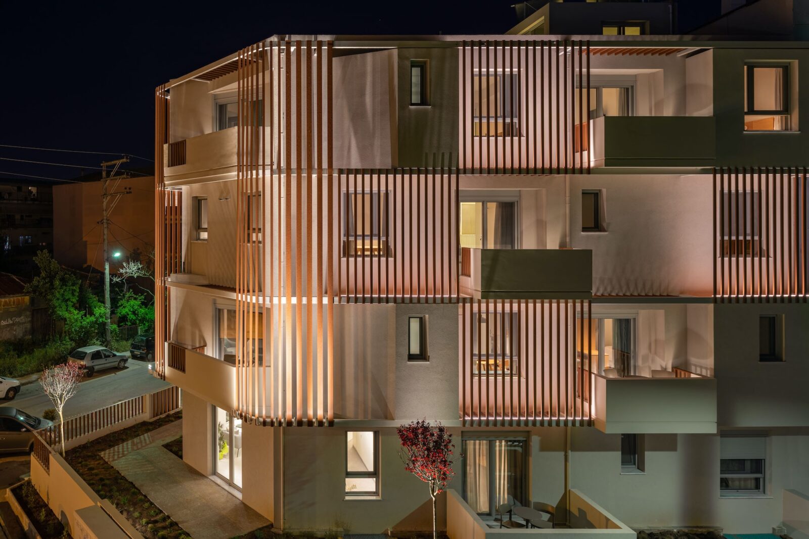 The Best of 2024: Top Lighting Design Breakthroughs - D5 MAG – Design ...