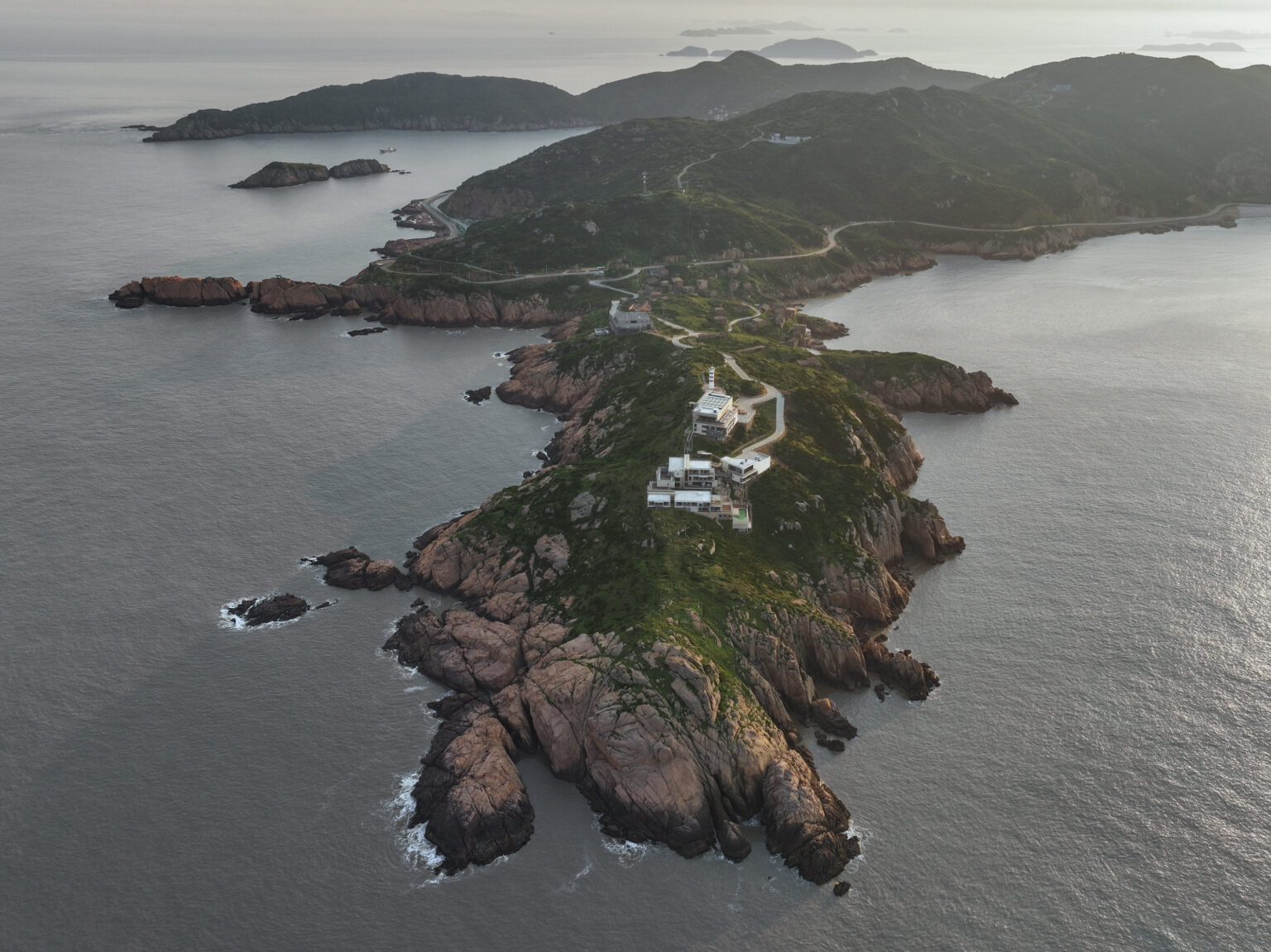 Detroit Month of Design 2025, September 1–30: A Citywide Celebration of Creativity, Culture, and ...