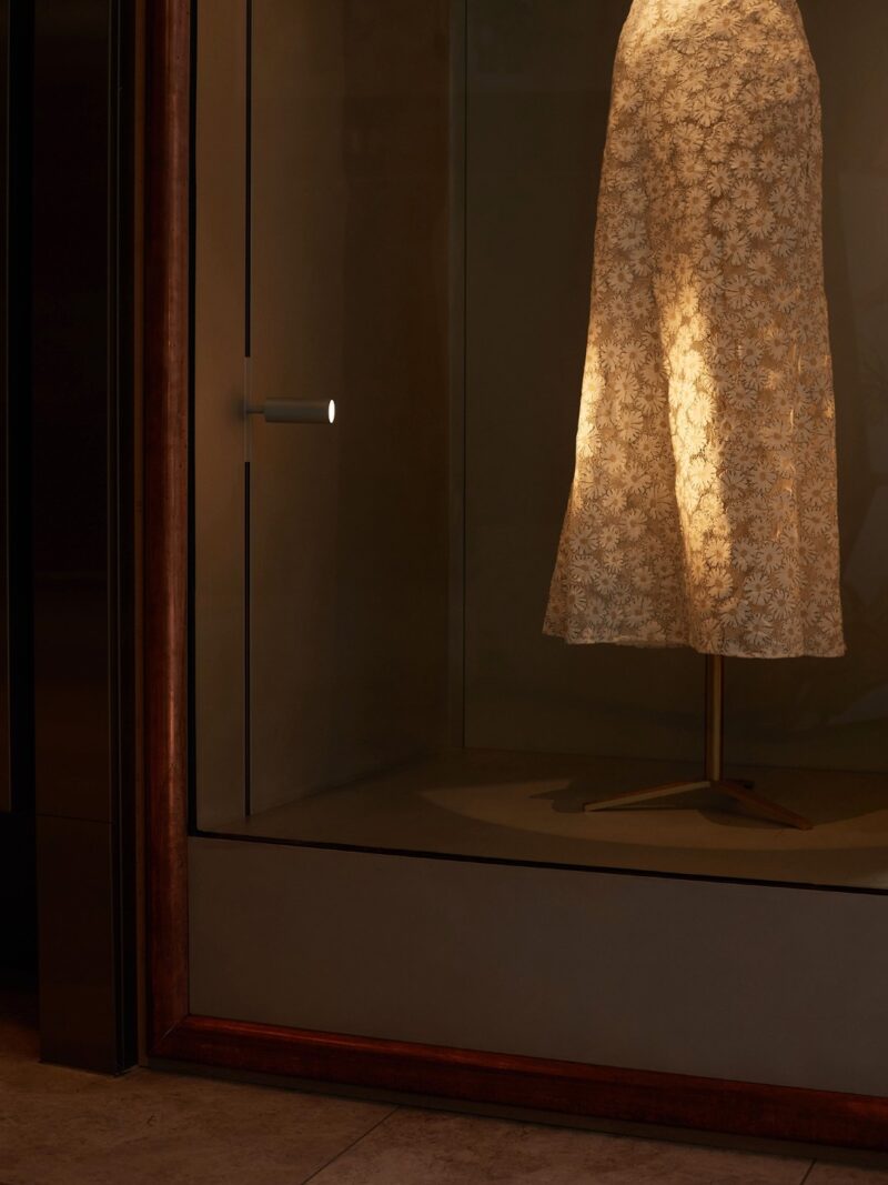 VMARK Vietnam Design Week 2025 Returns October 7 with Exhibition ...