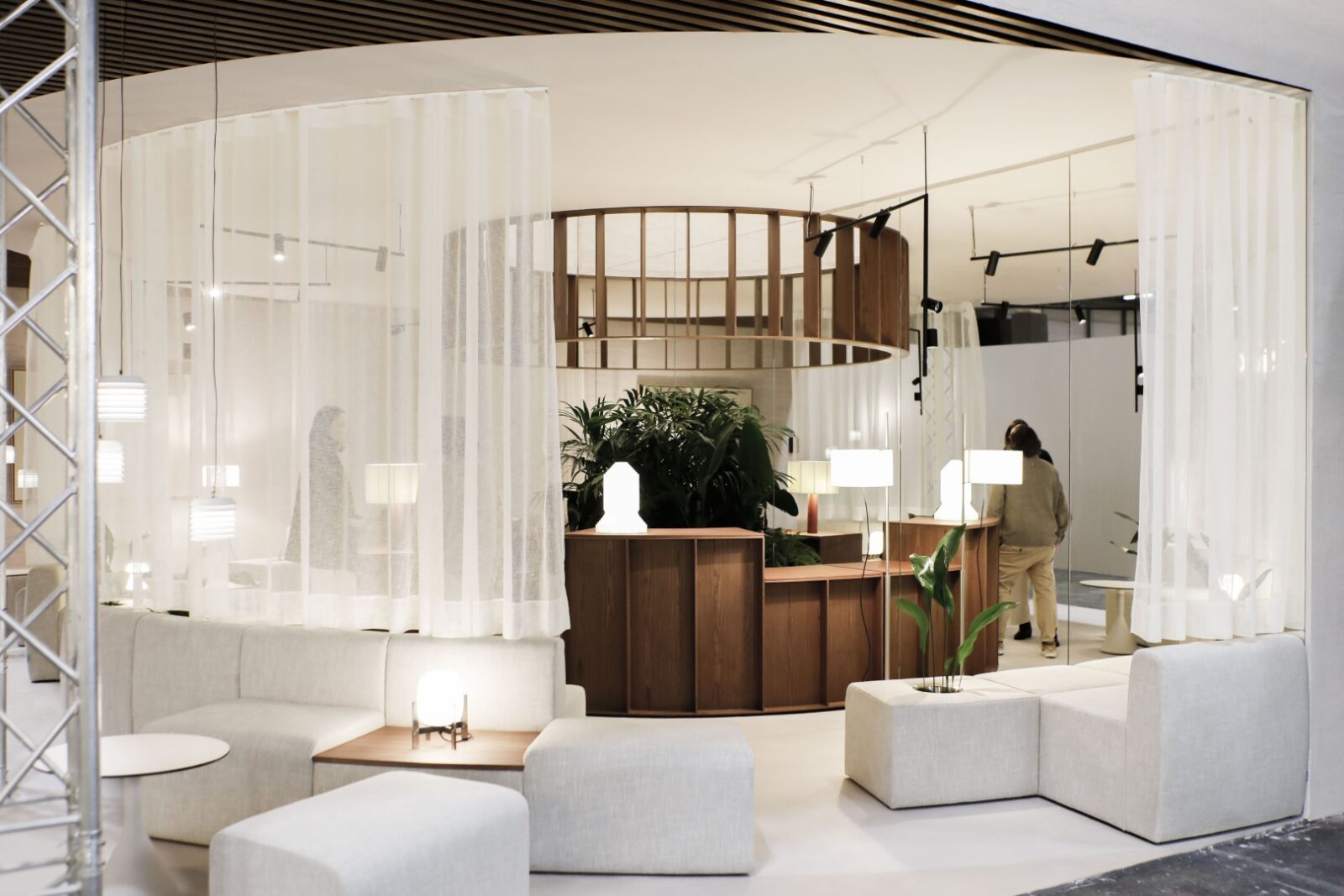 The Best List of 2025’s Must-Attend Interior Design Events - D5 MAG ...