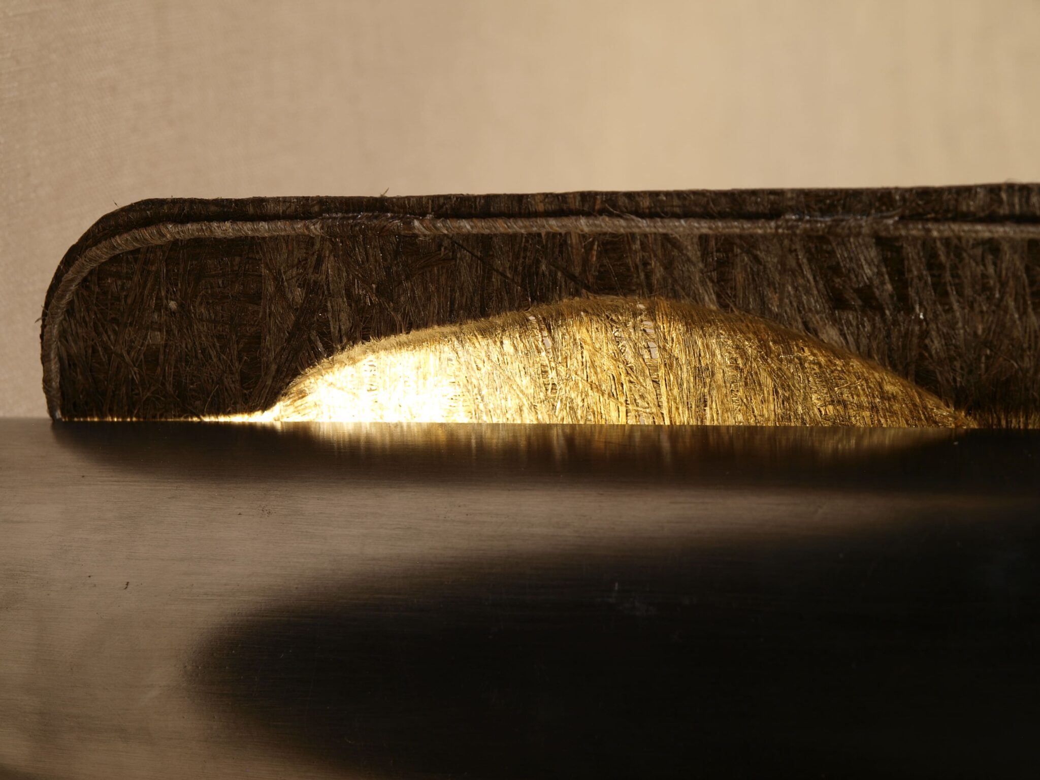 Top 10 Lighting Design Schools Enlightening the World - D5 MAG – Design ...