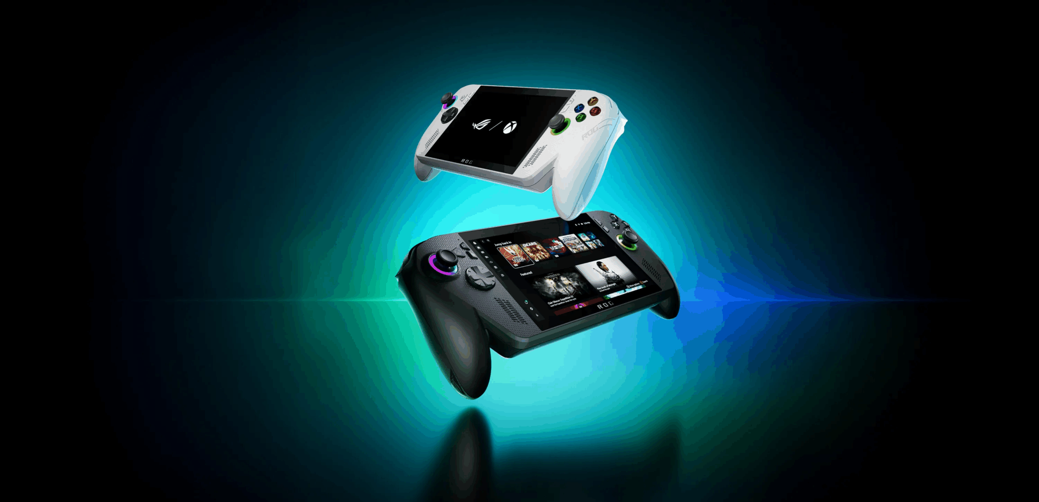 N1-S is NUEN MOTO’s Game-Changer in Electric Motorcycling - D5 MAG ...