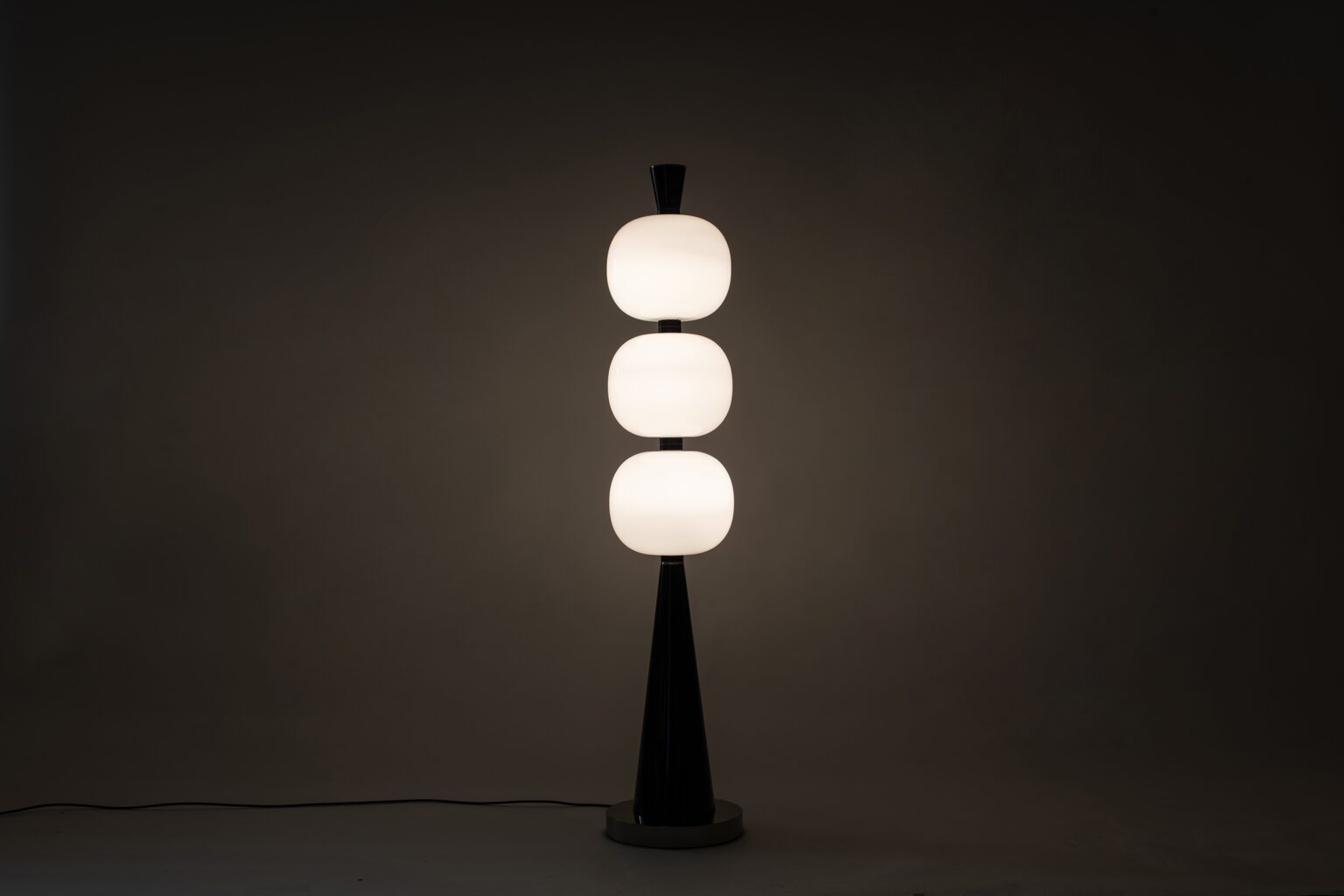 Famous Lighting Designers Who Still Impact Current Trends - D5 MAG ...