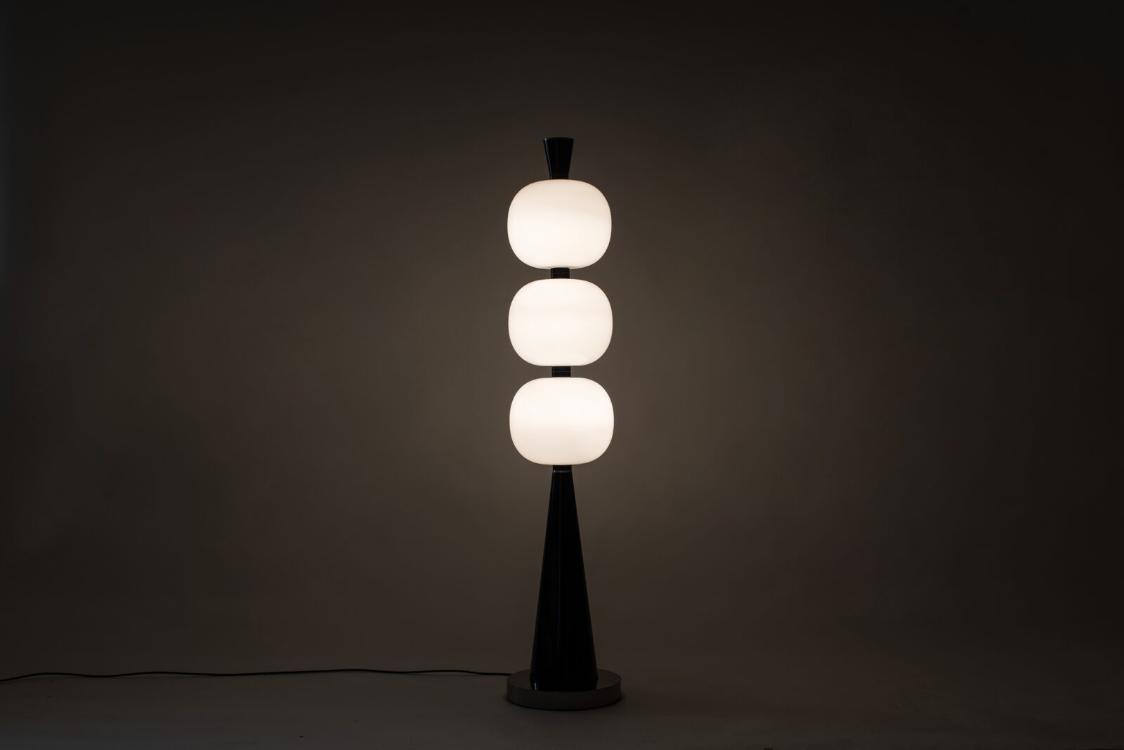 A Brilliant Fusion of Biomimicry and Lighting Design at the Freiburg ...