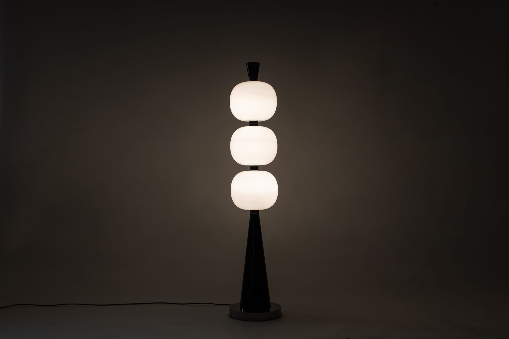 Famous Lighting Designers Who Still Impact Current Trends - D5 MAG ...