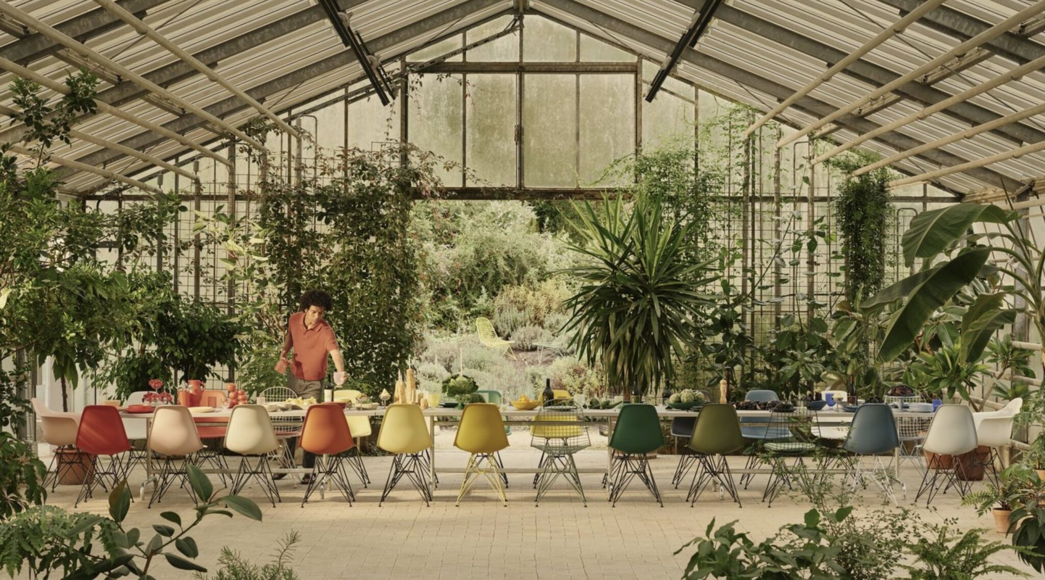 D5 Events Guide - D5 MAG – Design Magazine