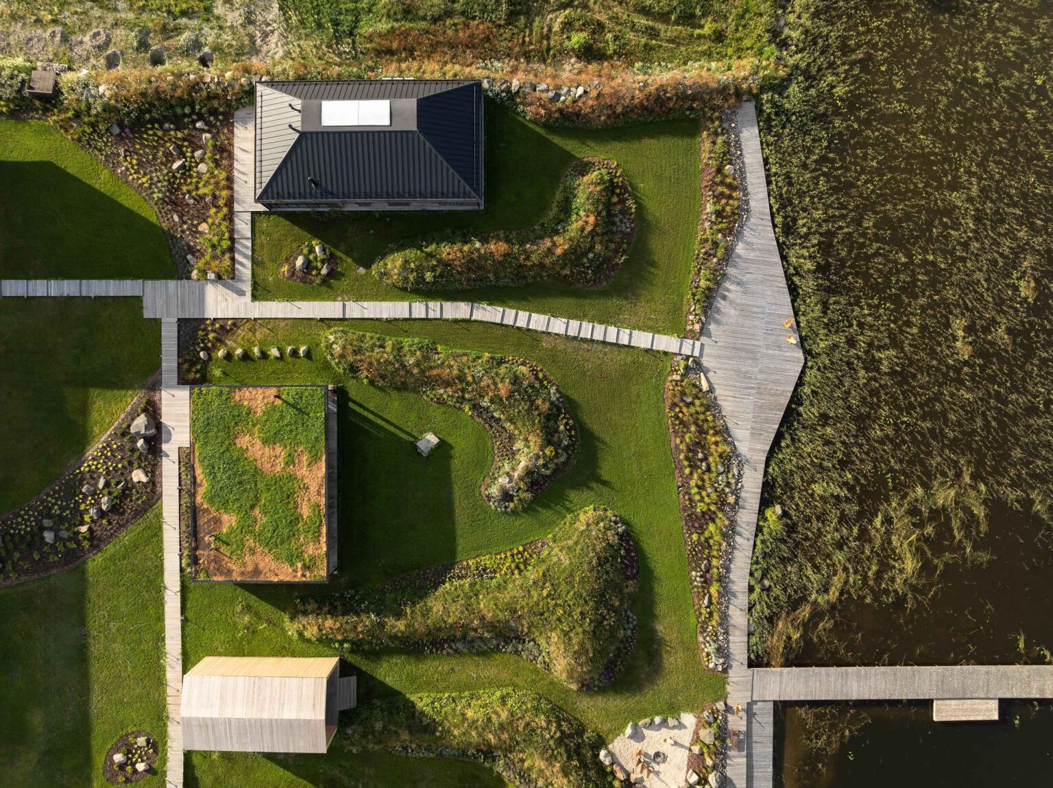 Ukrainian Design and Innovation Week Returns for Its 5th Edition in ...