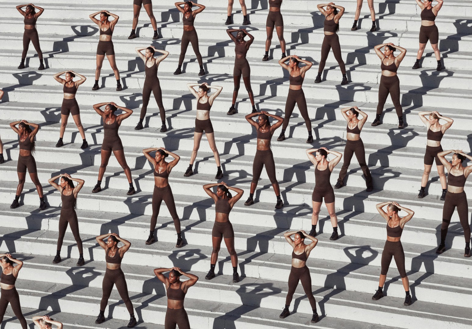 A Guide to Mixed-Use Building: Key Integrations and Examples - D5 MAG ...