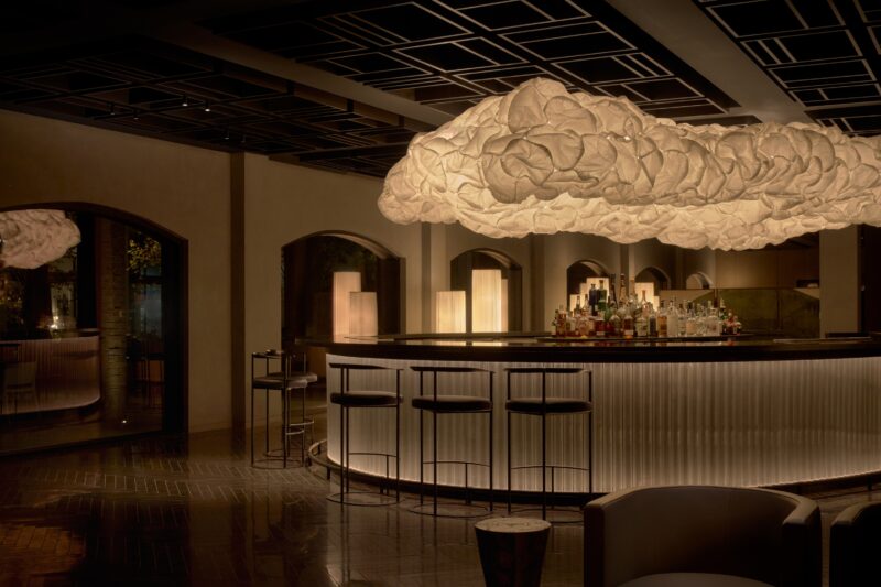 Famous Lighting Designers Who Still Impact Current Trends - D5 MAG ...