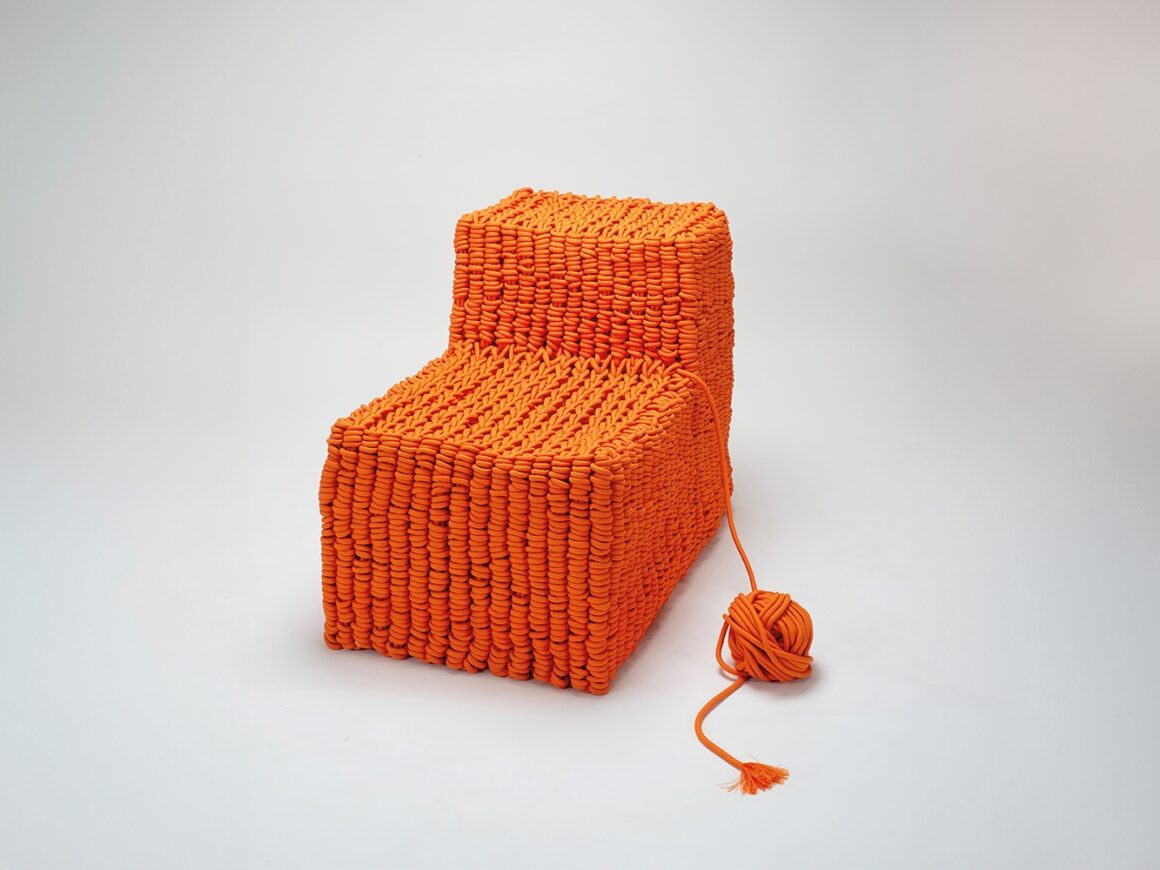 D5 - Architecture, Interior, Lighting, Industrial & Furniture Design