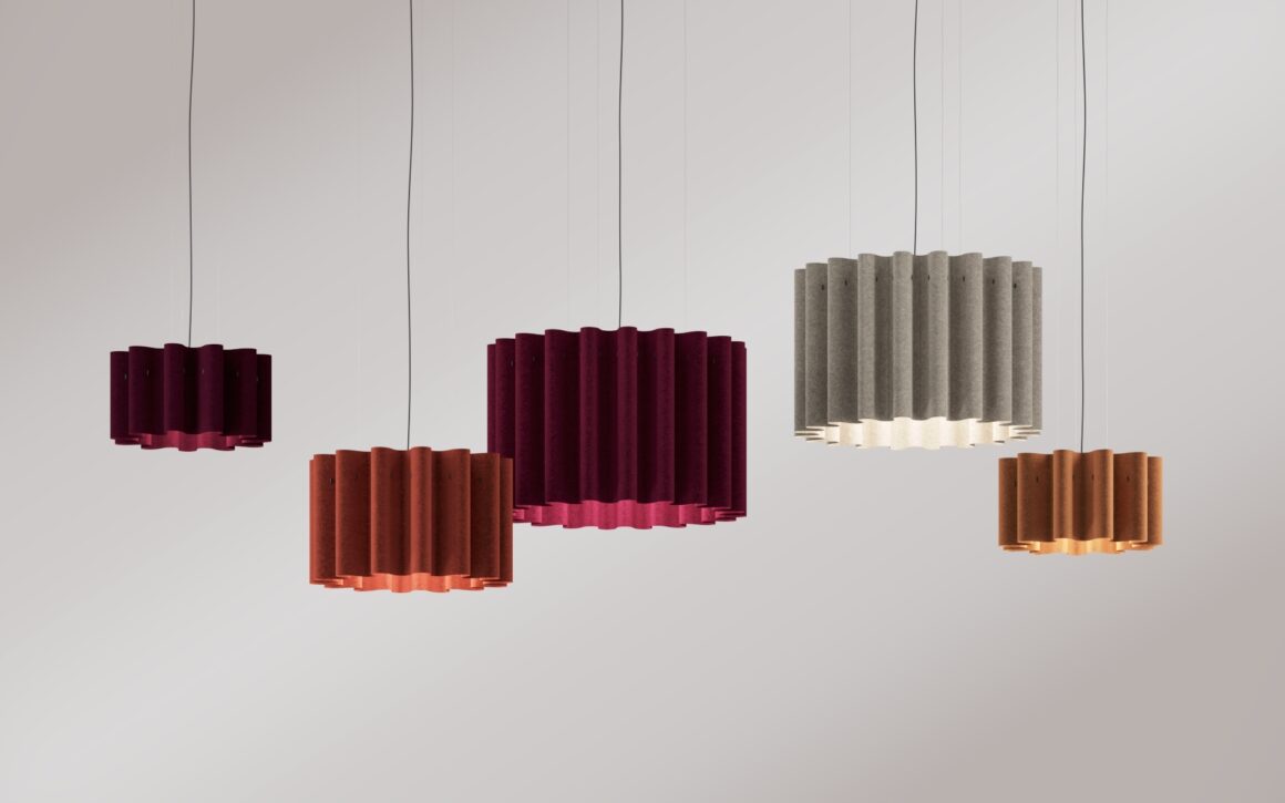 Famous Lighting Designers Who Still Impact Current Trends - D5 MAG ...