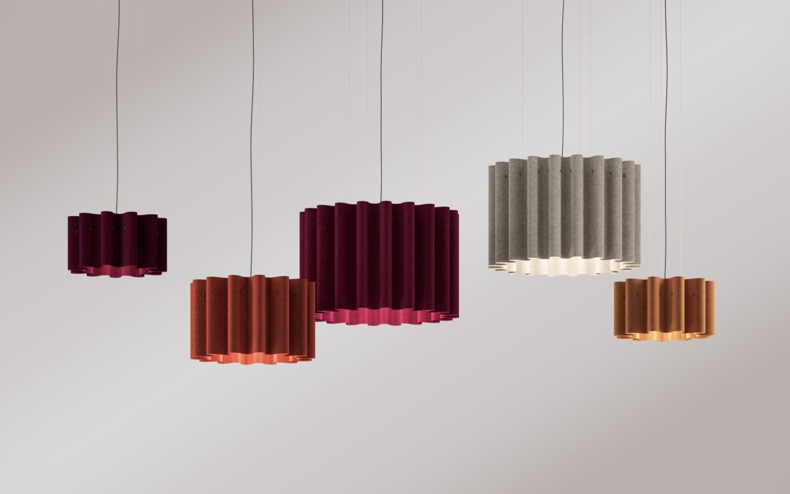 Famous Lighting Designers Who Still Impact Current Trends - D5 MAG ...