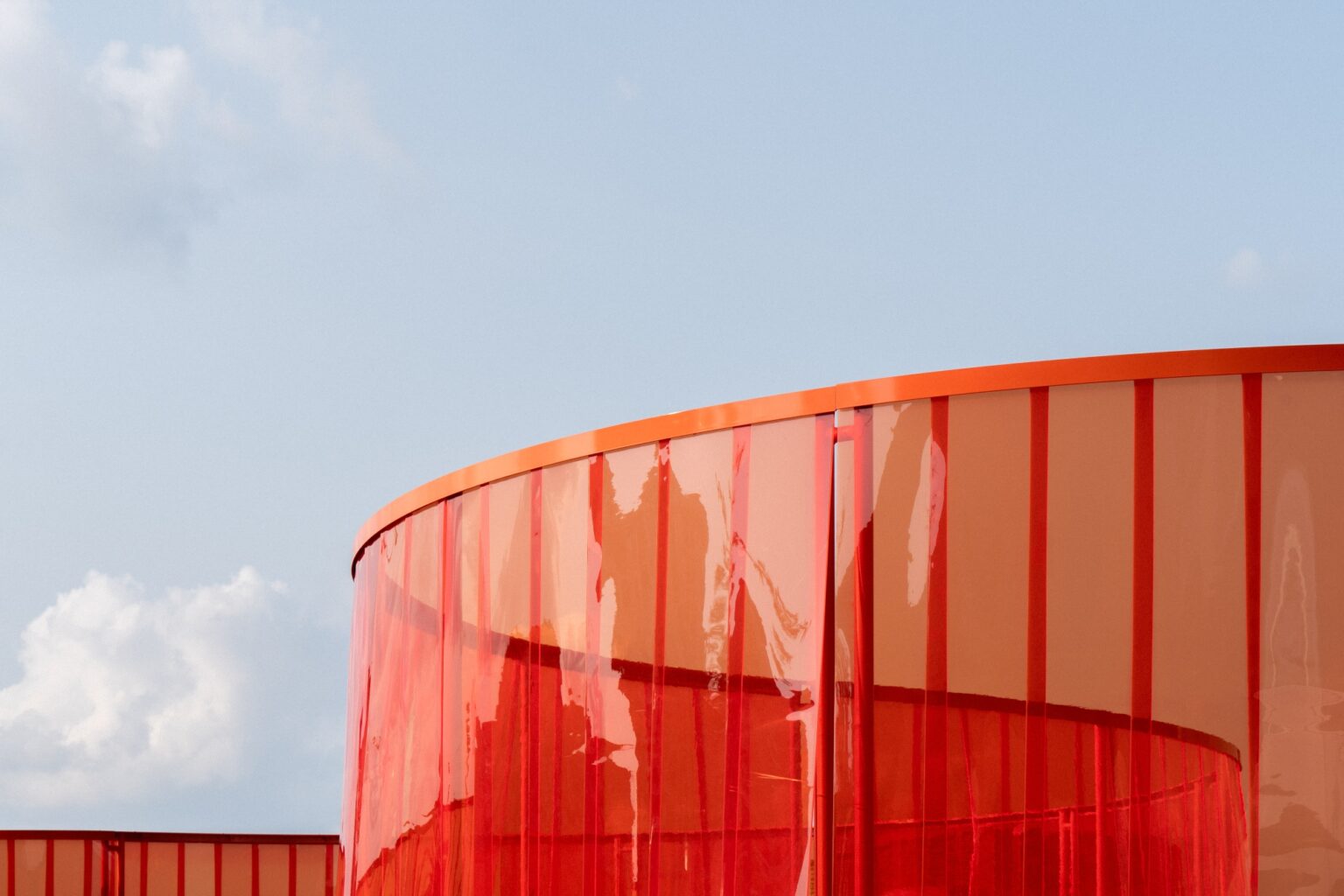 The New Air Jordans Based On Mexico’s Bold Streetwear Culture - D5 MAG ...