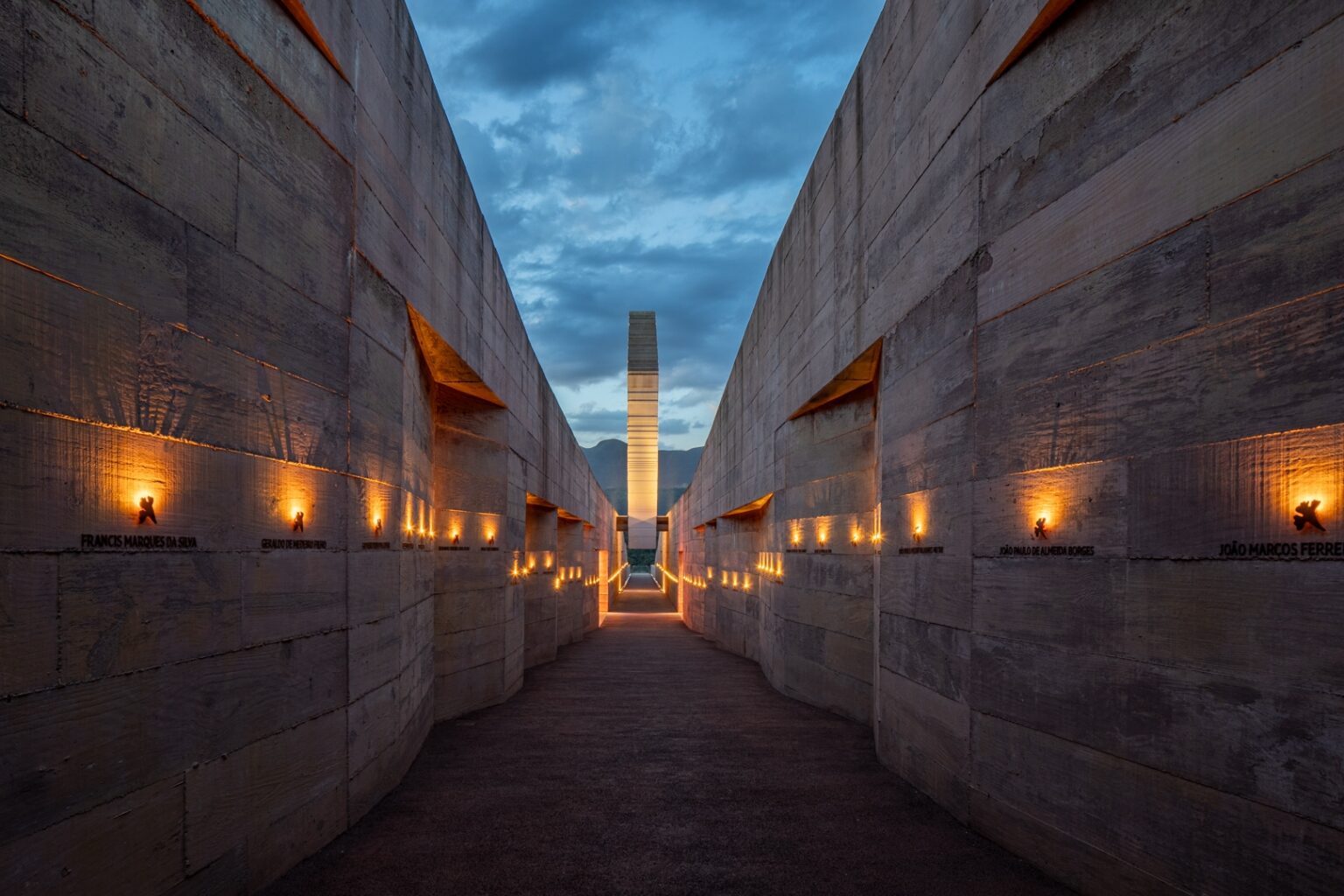 LIT Lighting Design Awards 2025 Celebrating the Power of Light Across ...