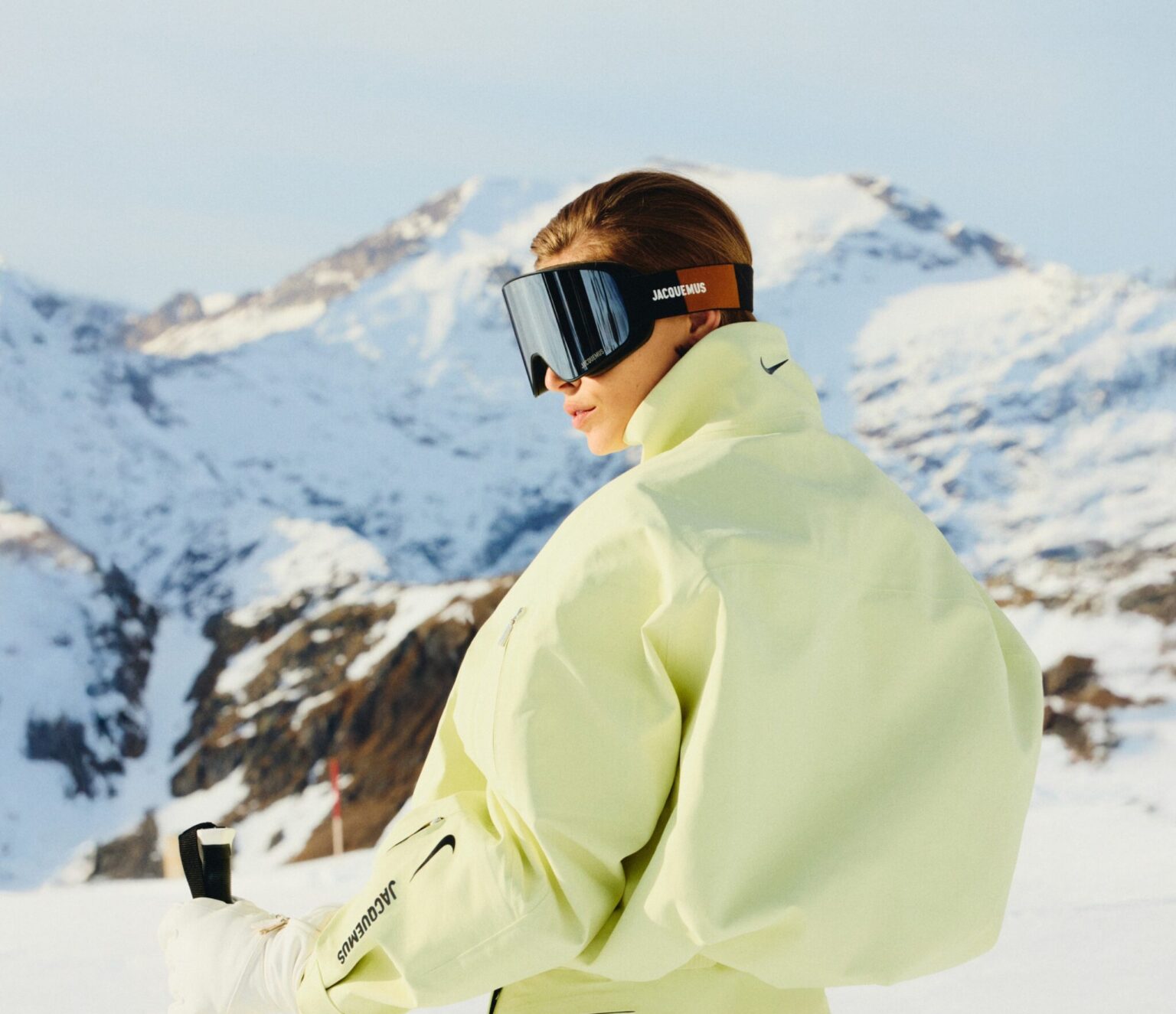 JAECOO’s Chinese Range Rover Forces Us to Rethink Who Owns Luxury - D5 ...