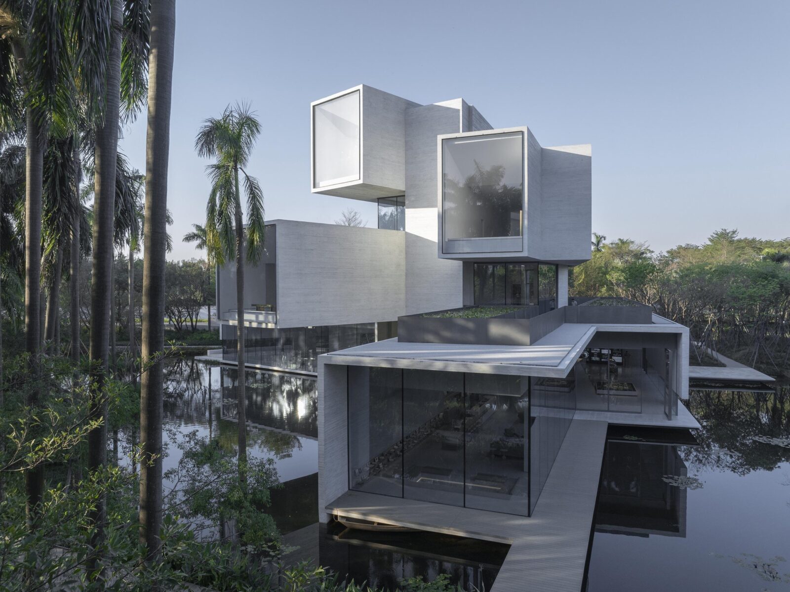 A Christmas Note from Our Editorial Desk - D5 MAG – Design Magazine