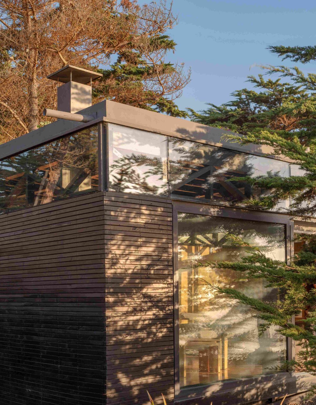 The Galeo Pavilion is Every Teenager’s Dream Hangout Spot - D5 MAG ...