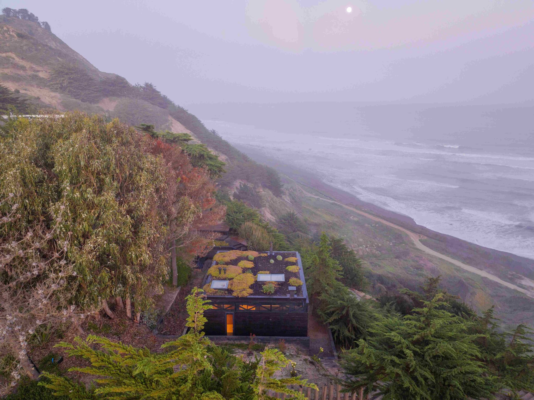 The Galeo Pavilion is Every Teenager’s Dream Hangout Spot - D5 MAG ...