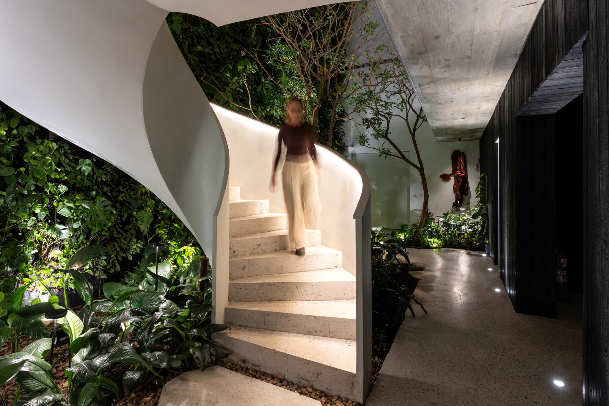 6 Reasons Why You Should Visit Helsinki in 2026 - D5 MAG – Design Magazine