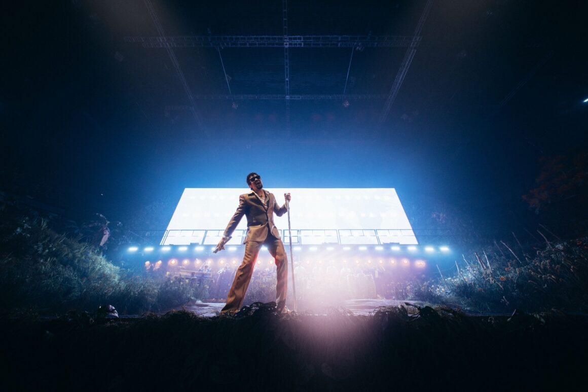 Famous Lighting Designers Who Still Impact Current Trends - D5 MAG ...