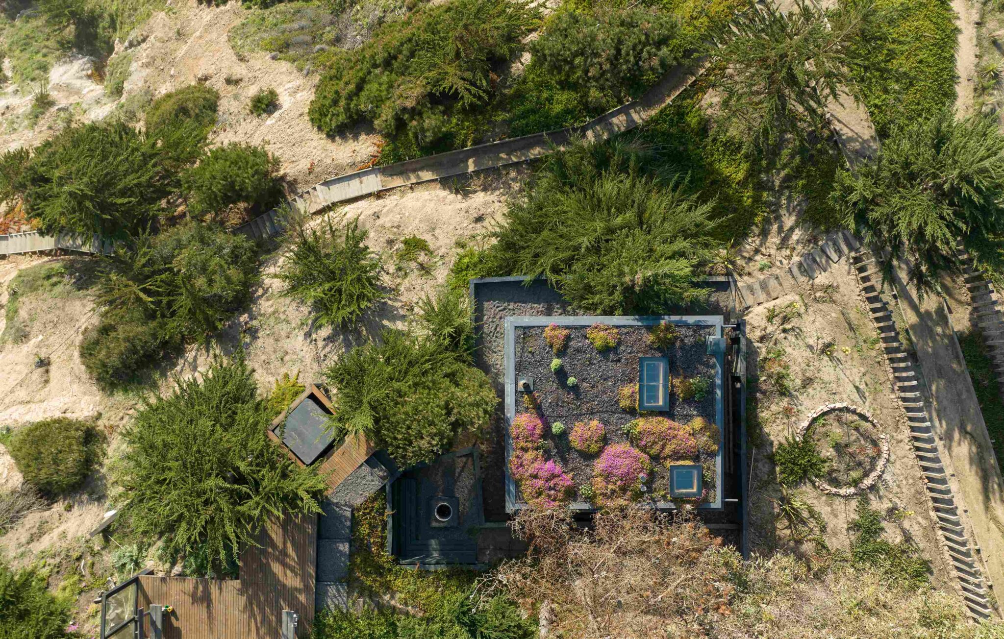 The Galeo Pavilion is Every Teenager’s Dream Hangout Spot - D5 MAG ...