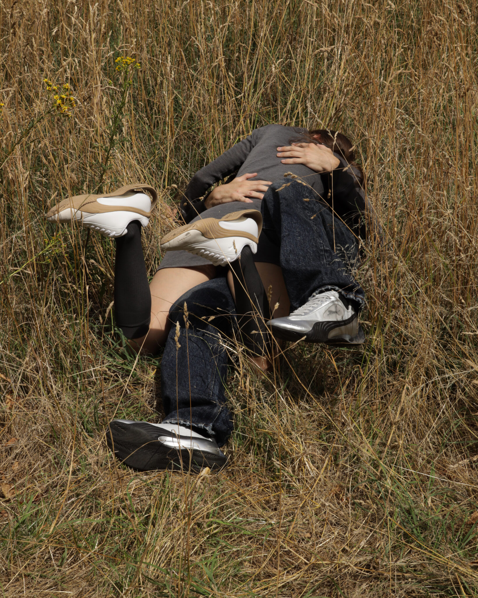 LEGO and Asphalt Legends Unite Introduce Three New Supercars - D5 MAG ...