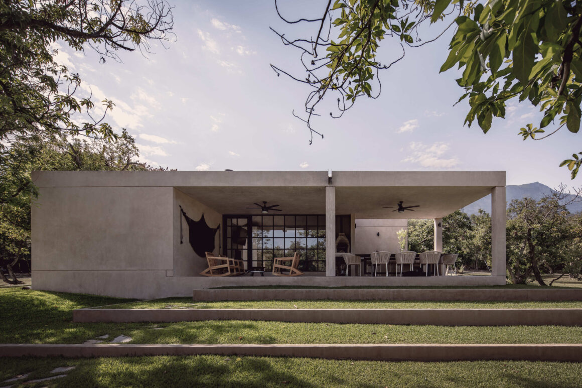 Prostoria Has Opened Its First Flagship Store in North America - D5 MAG ...