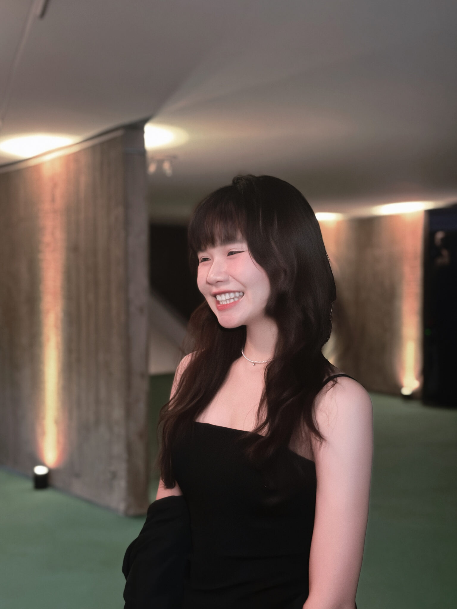 From Market Waste to Rooftop Farms: Talking Circular Design with Ho Sin ...