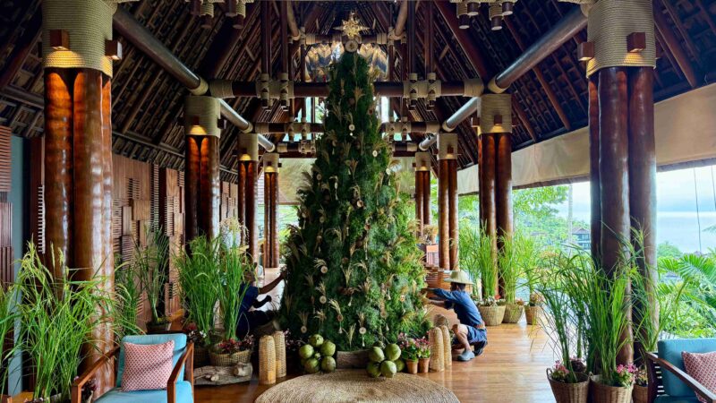 Famous Lighting Designers Who Still Impact Current Trends - D5 MAG ...