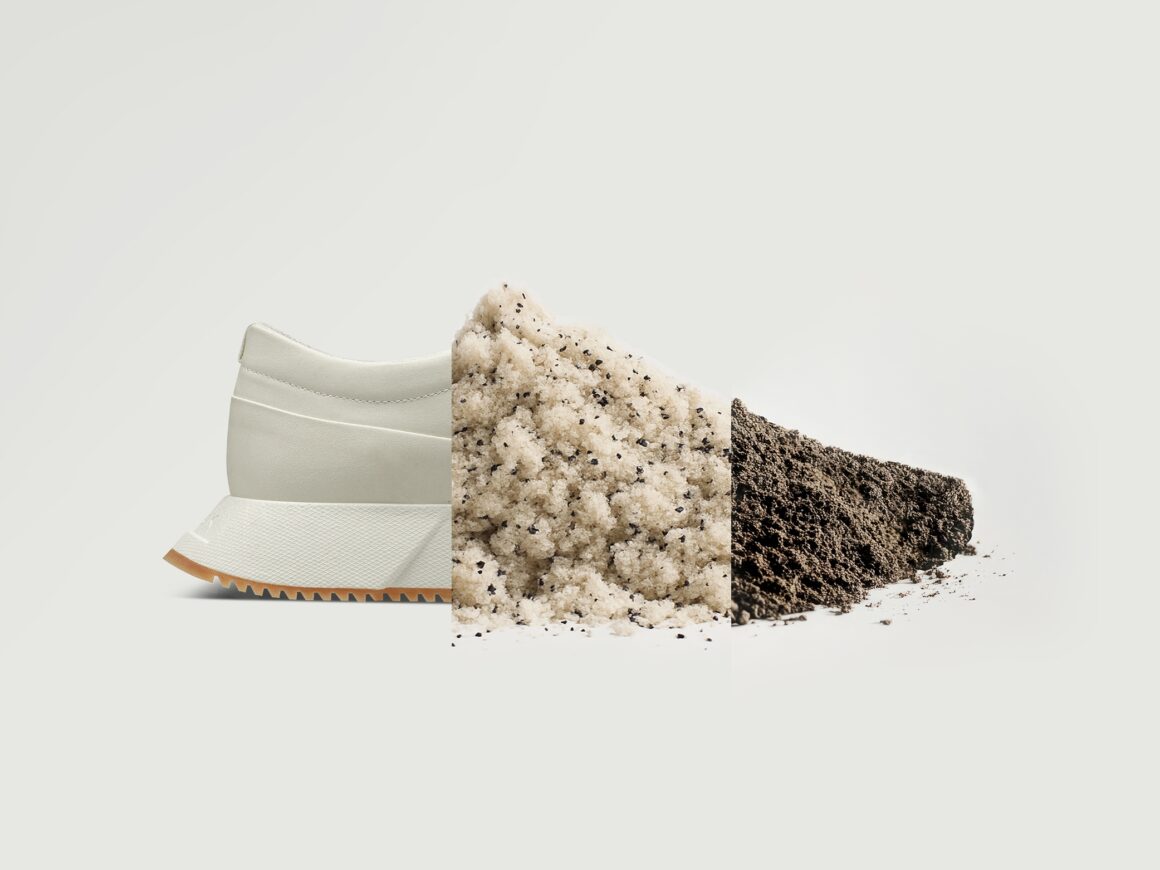 FIT Sport Design Awards 2026: The Best Sports Gear Designs Made With ...