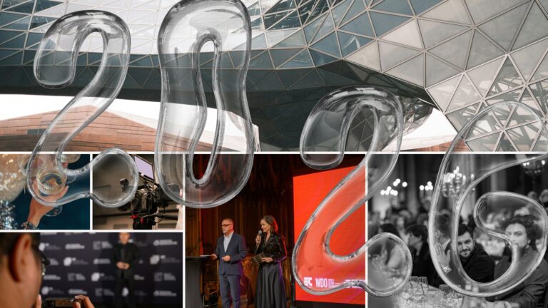 The Complete List of Top Design Schools in 2025 - D5 MAG – Design Magazine