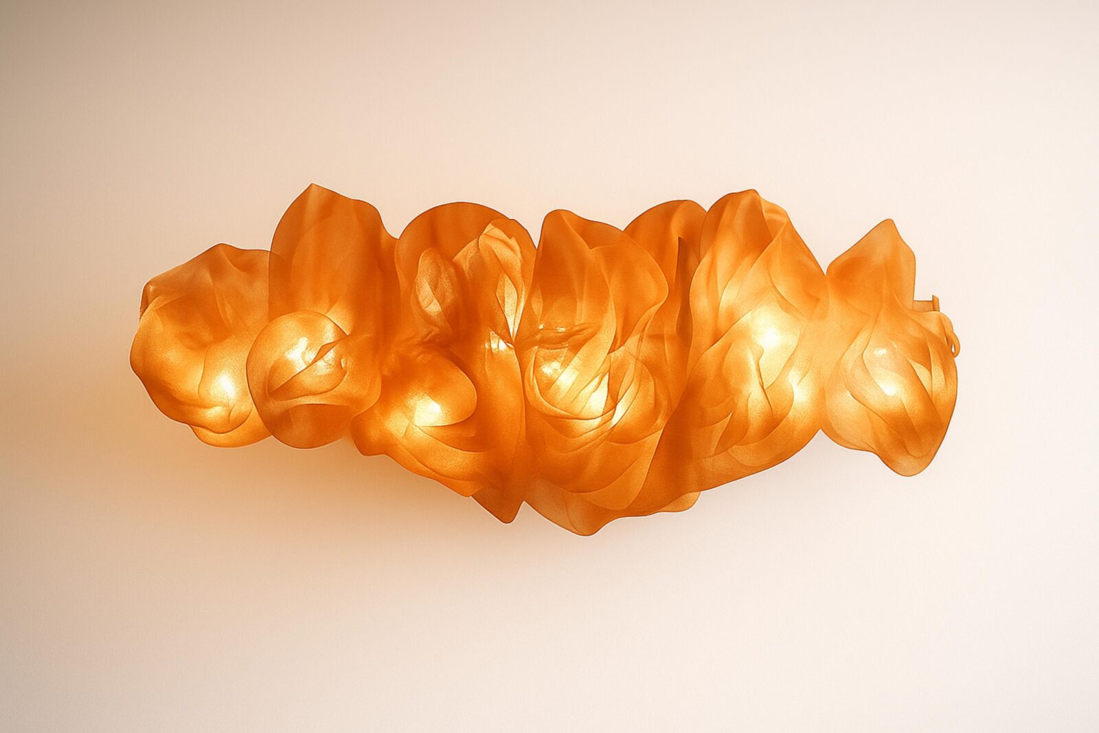 Famous Lighting Designers Who Still Impact Current Trends - D5 MAG ...