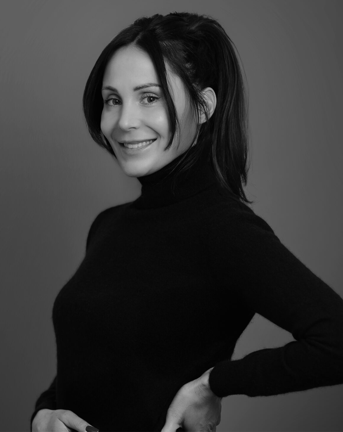 Meet the team - D5 MAG – Design Magazine