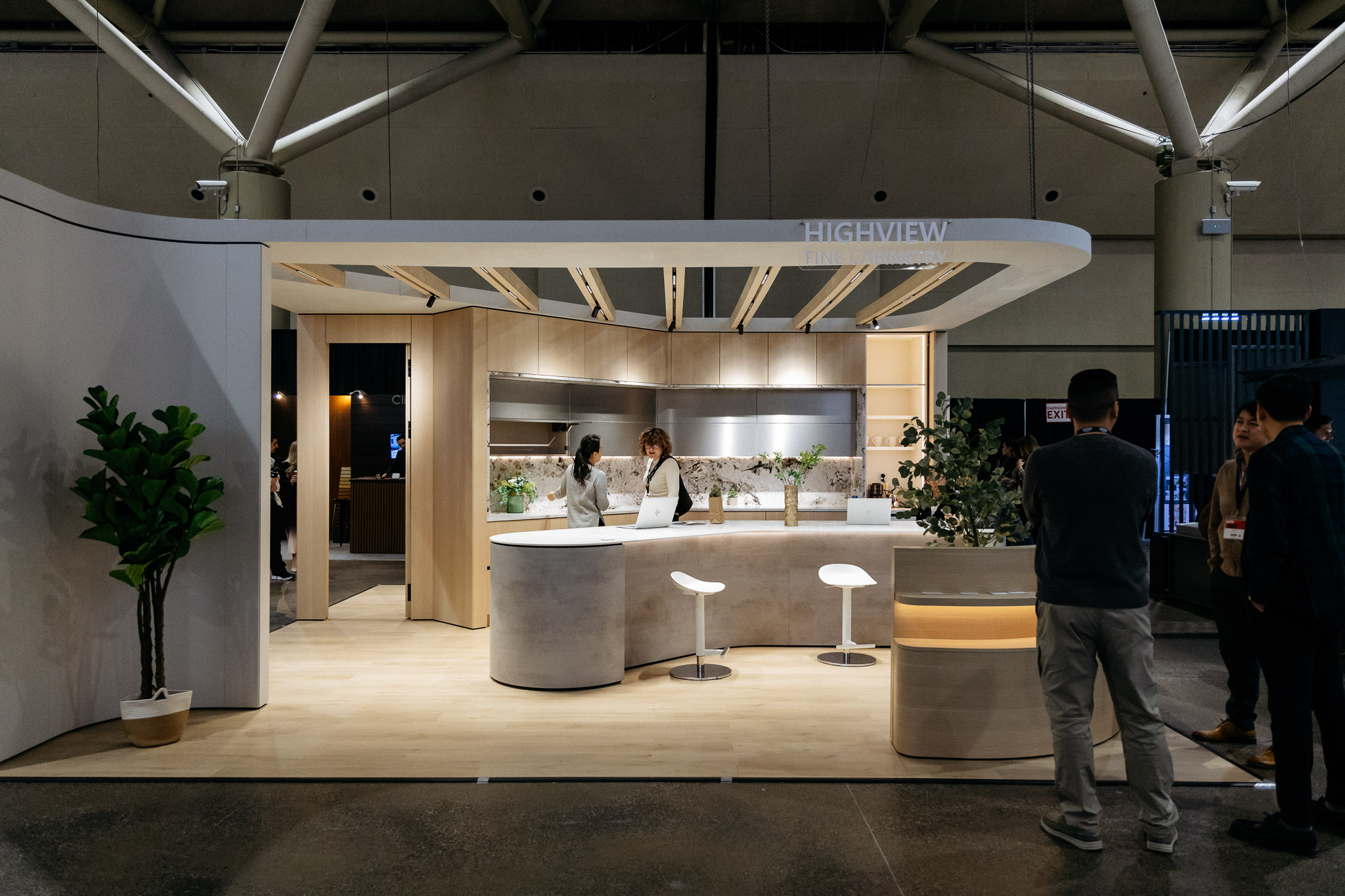 Interior Design Show Toronto 2026 (January 22–25) Unveils New Keynotes ...