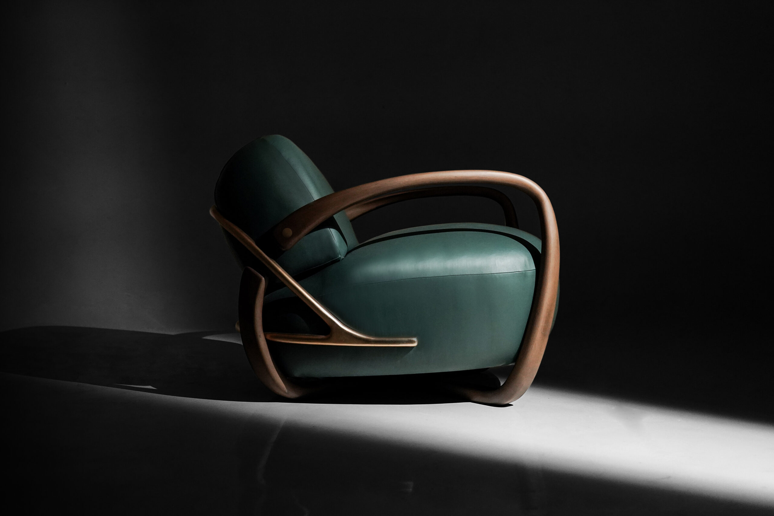 Who Will Win the $1 Million Aga Khan Architecture Award? Meet the 19 Contenders - D5 MAG ...