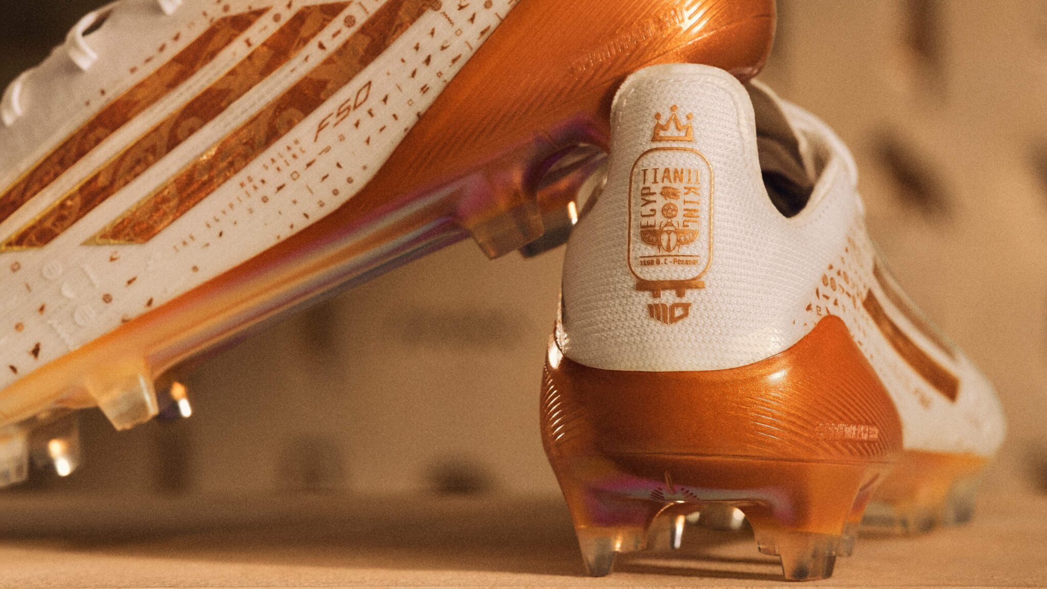 The New Air Jordans Based On Mexico’s Bold Streetwear Culture - D5 MAG ...