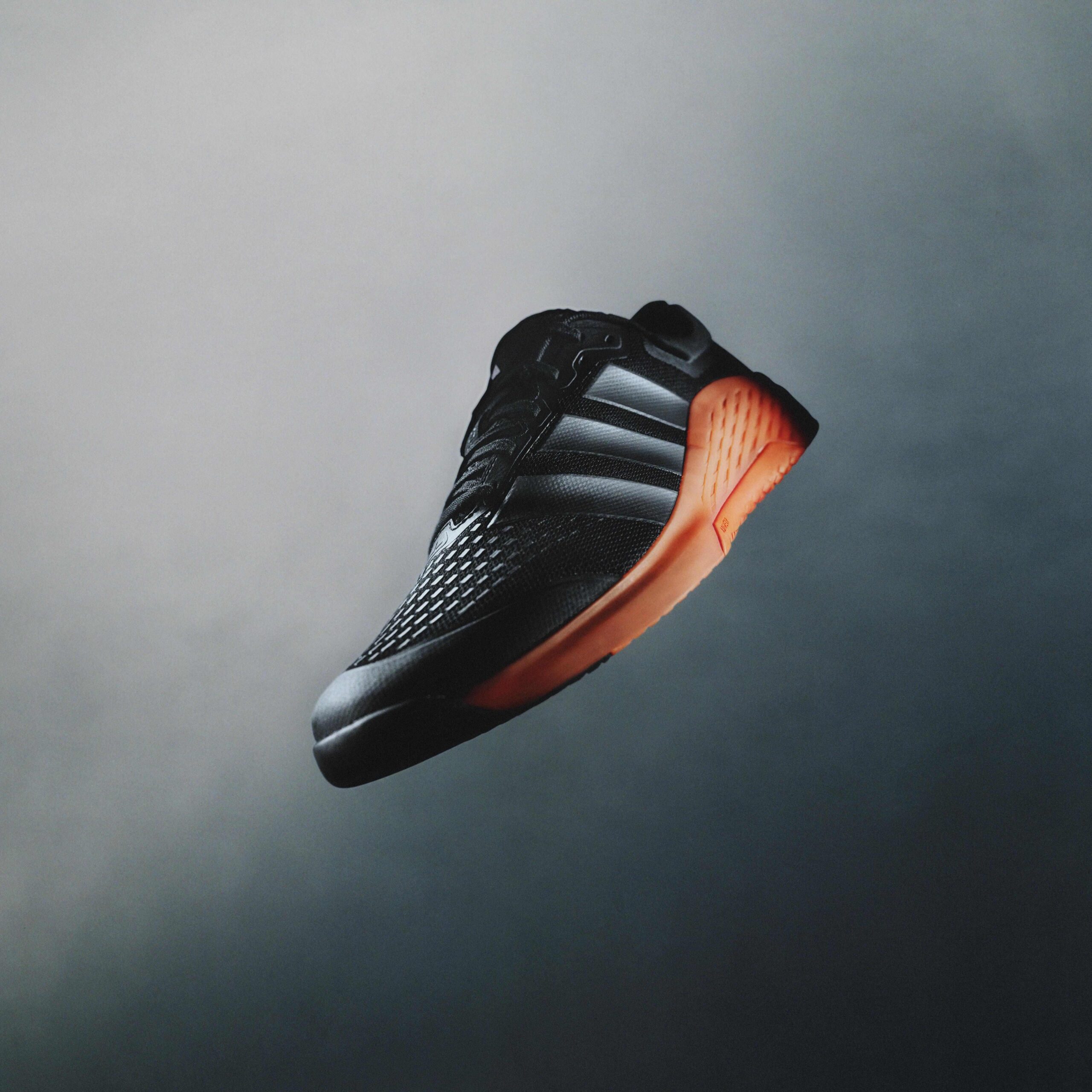 adidas Presents the Dropset 4: The Perfect Shoe For Every Workout - D5 ...