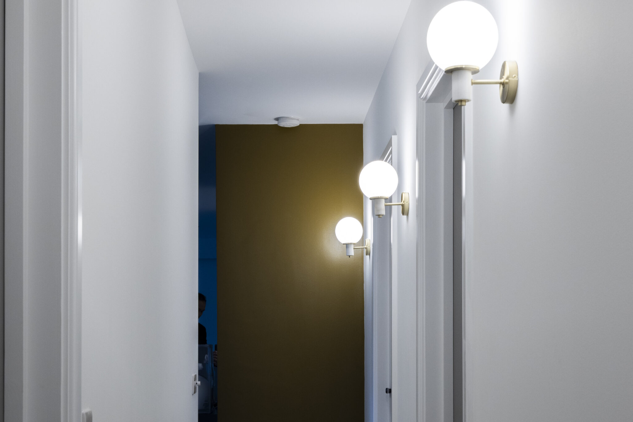 Quiet Luxury and Emotional Minimalism Are Redefining Human-Centered ...