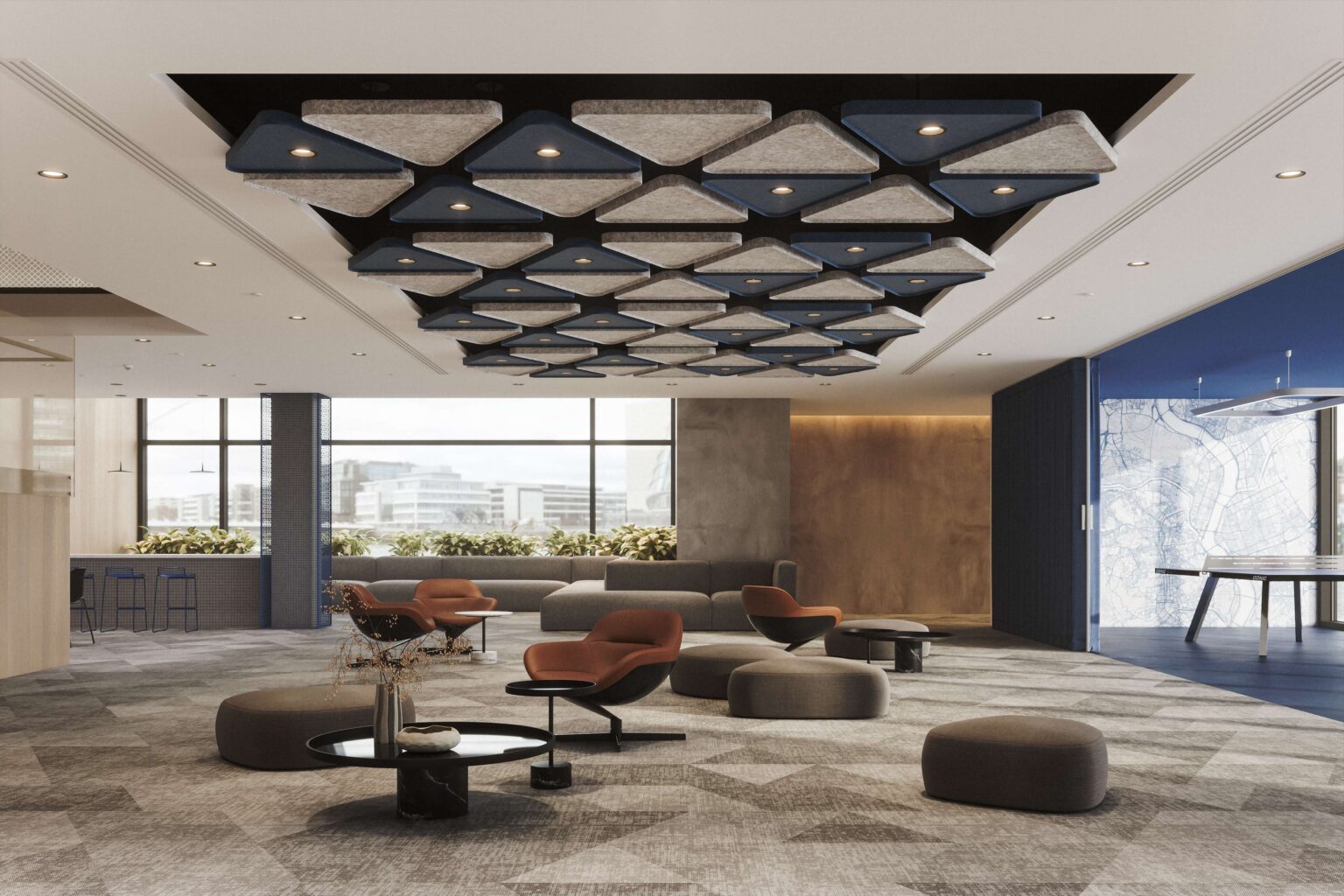 Famous Lighting Designers Who Still Impact Current Trends - D5 MAG ...
