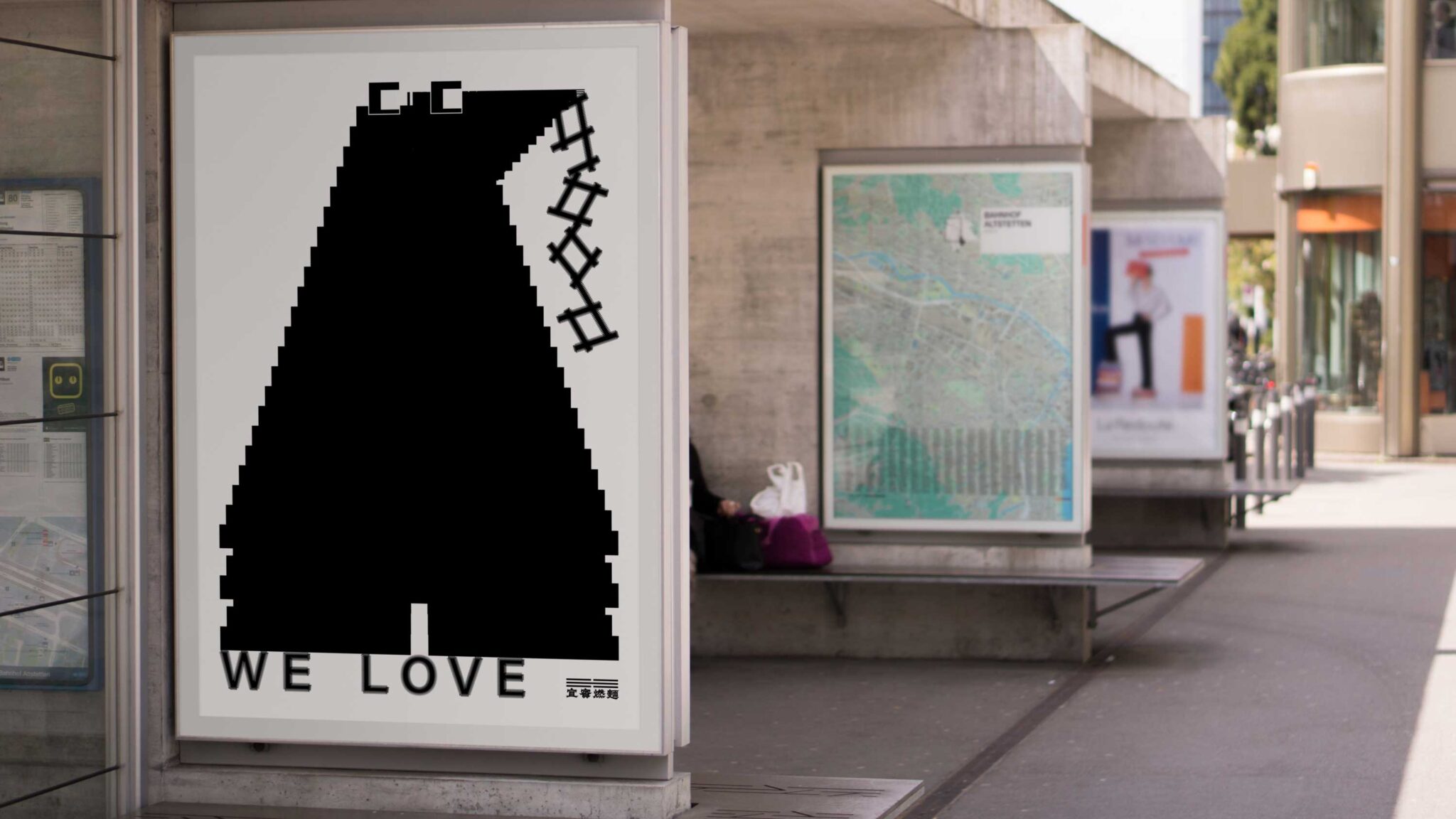 Light + Intelligent Building Middle East 2026 Concludes with a Focus on ...