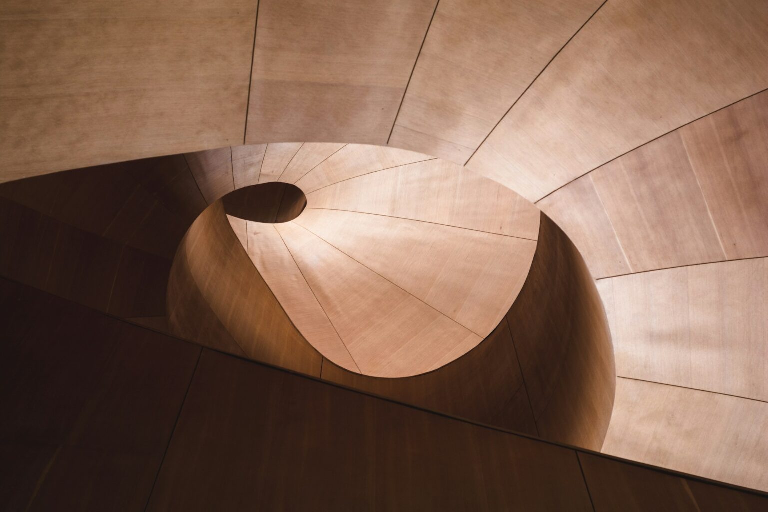 The Complete List of Top Design Schools in 2025 - D5 MAG – Design Magazine