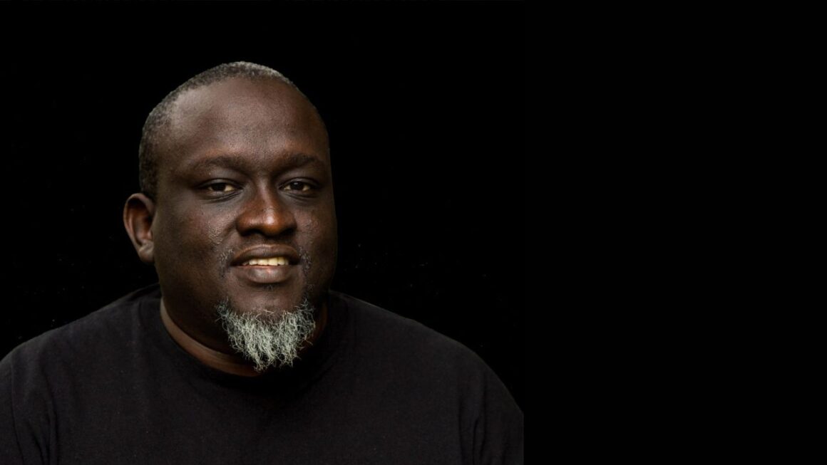 Creative Leader Emuron Alemu Discusses the Power of Cultural ...