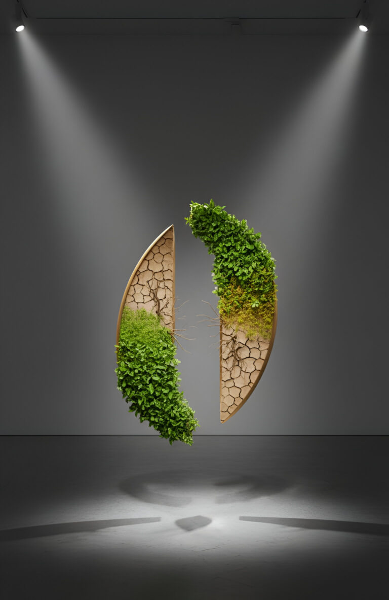 Clerkenwell Design Week 2026 Celebrates 15 Years With New Installations ...