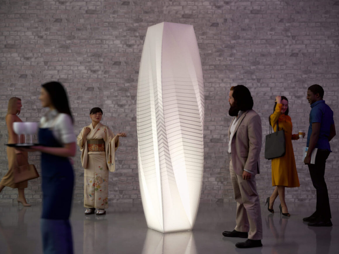 Clerkenwell Design Week 2026 Celebrates 15 Years With New Installations ...