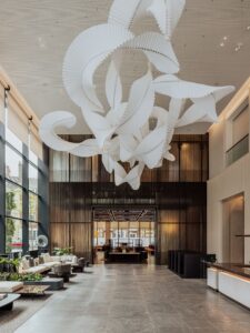 Clerkenwell Design Week 2026 Celebrates 15 Years With New Installations ...