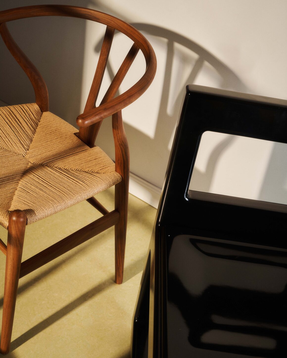New York Design Week 2026: Fresh Talent and Global Trends Meet in the ...