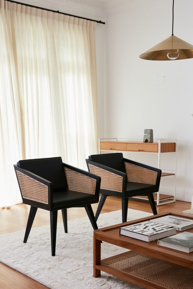 Clerkenwell Design Week 2026 Highlights Sustainability and Sound as Key ...