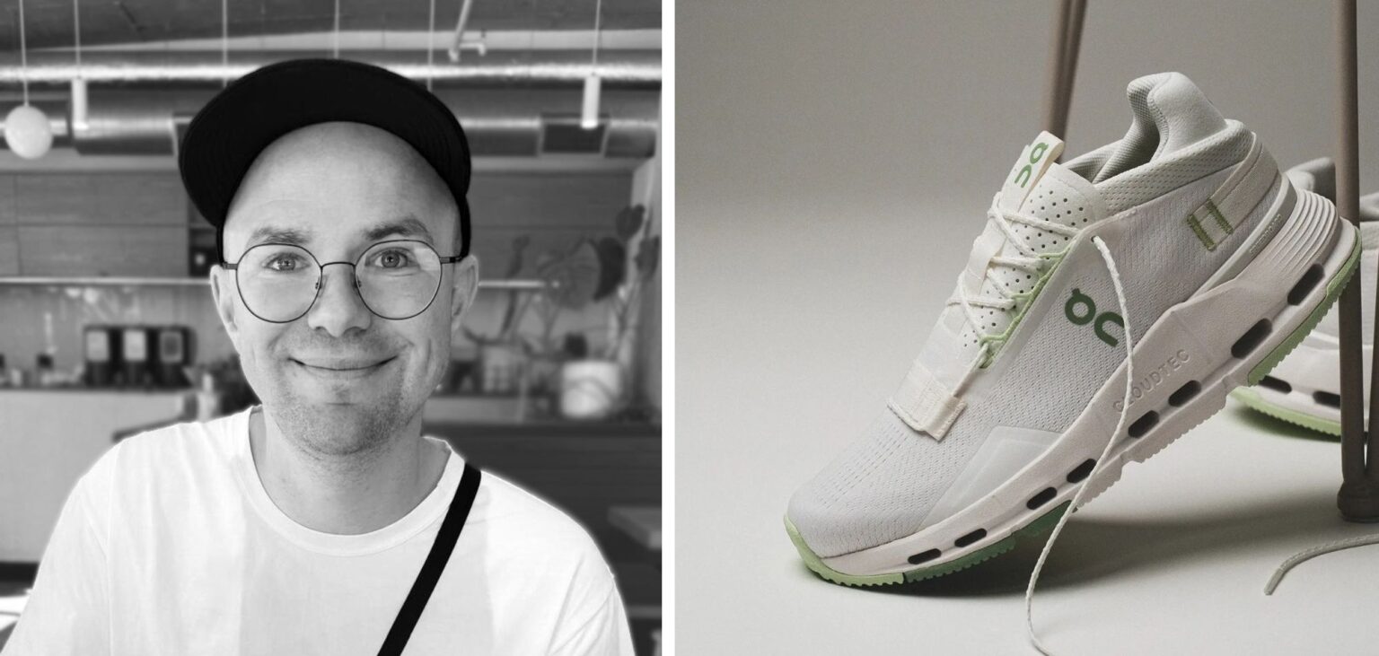 The New Air Jordans Based On Mexico’s Bold Streetwear Culture - D5 MAG ...